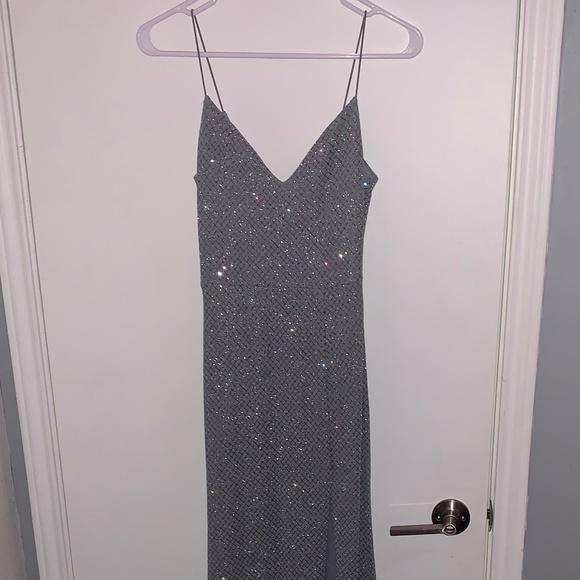 Windsor | Dresses | Windsor Bodycon Dress | Poshmark